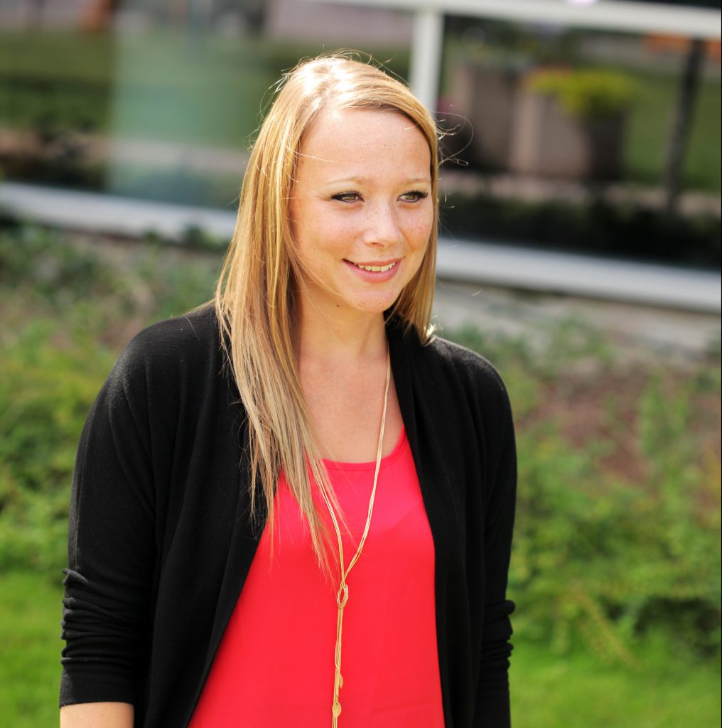 Guest Blog Courtesy Of Durham College MoveMag guest-blog-courtesy-of-durham-college-movemag
