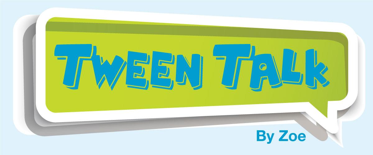 tween-talk - MoveMag